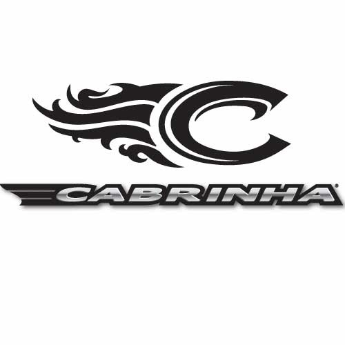 Cabrinha Race boarding - Kitesurfing.it | Kite News | Kitecamp | Scuole ...
