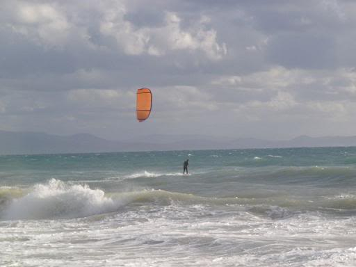 Kite Test ecco alcune info - Kitesurfing.it | Kite News | Kitecamp ...