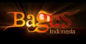 Bagus Indonesia ecco la Preview - Kitesurfing.it | Kite News | Kitecamp ...