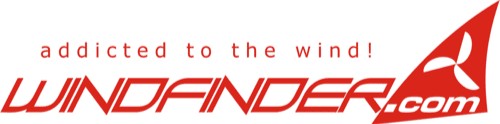 Windfinder in Italiano - Kitesurfing.it | Kite News | Kitecamp | Scuole ...