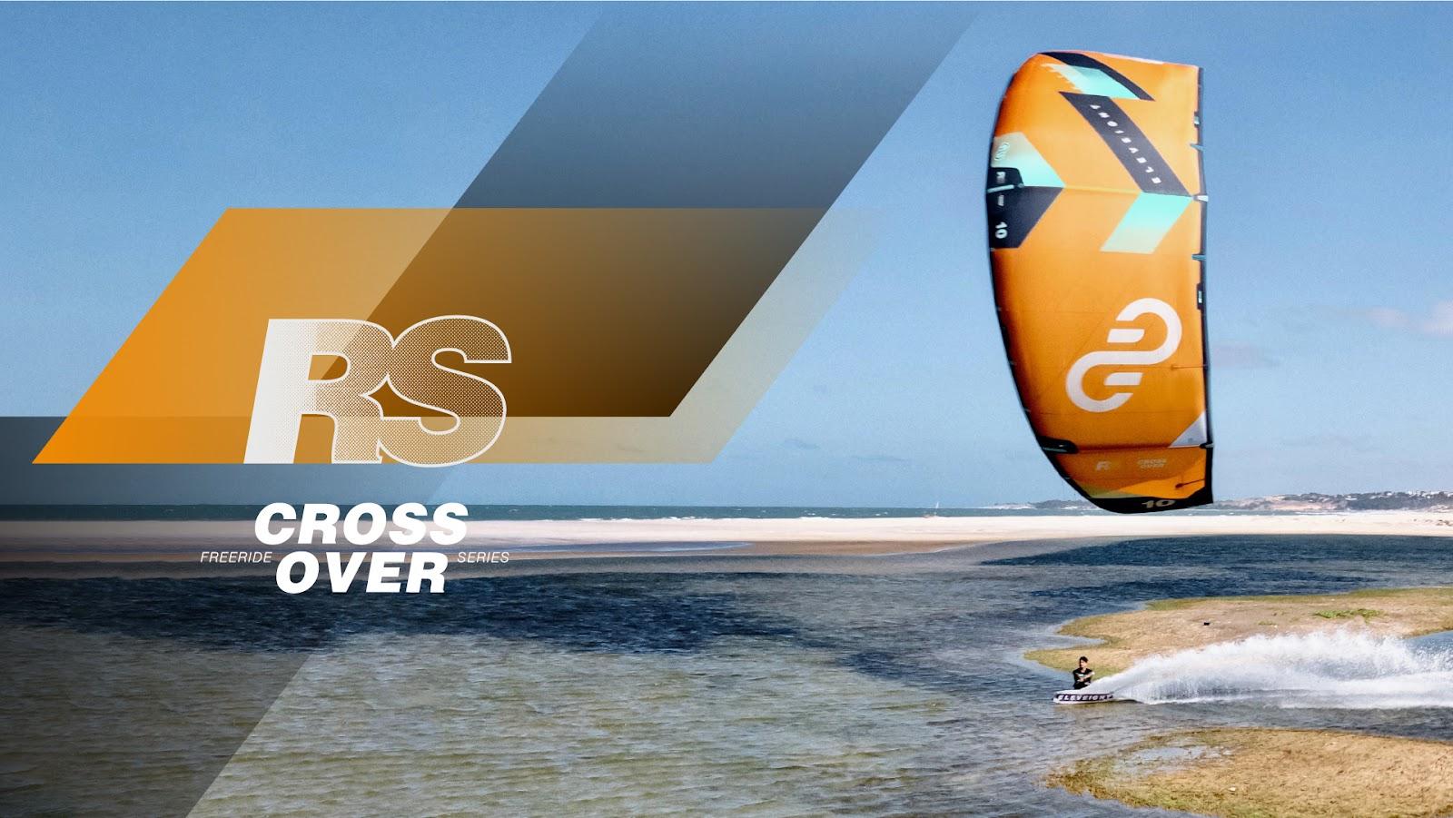 Appena rilasciato: il nuovo RS V7 - Prestazioni freeride senza limiti ...