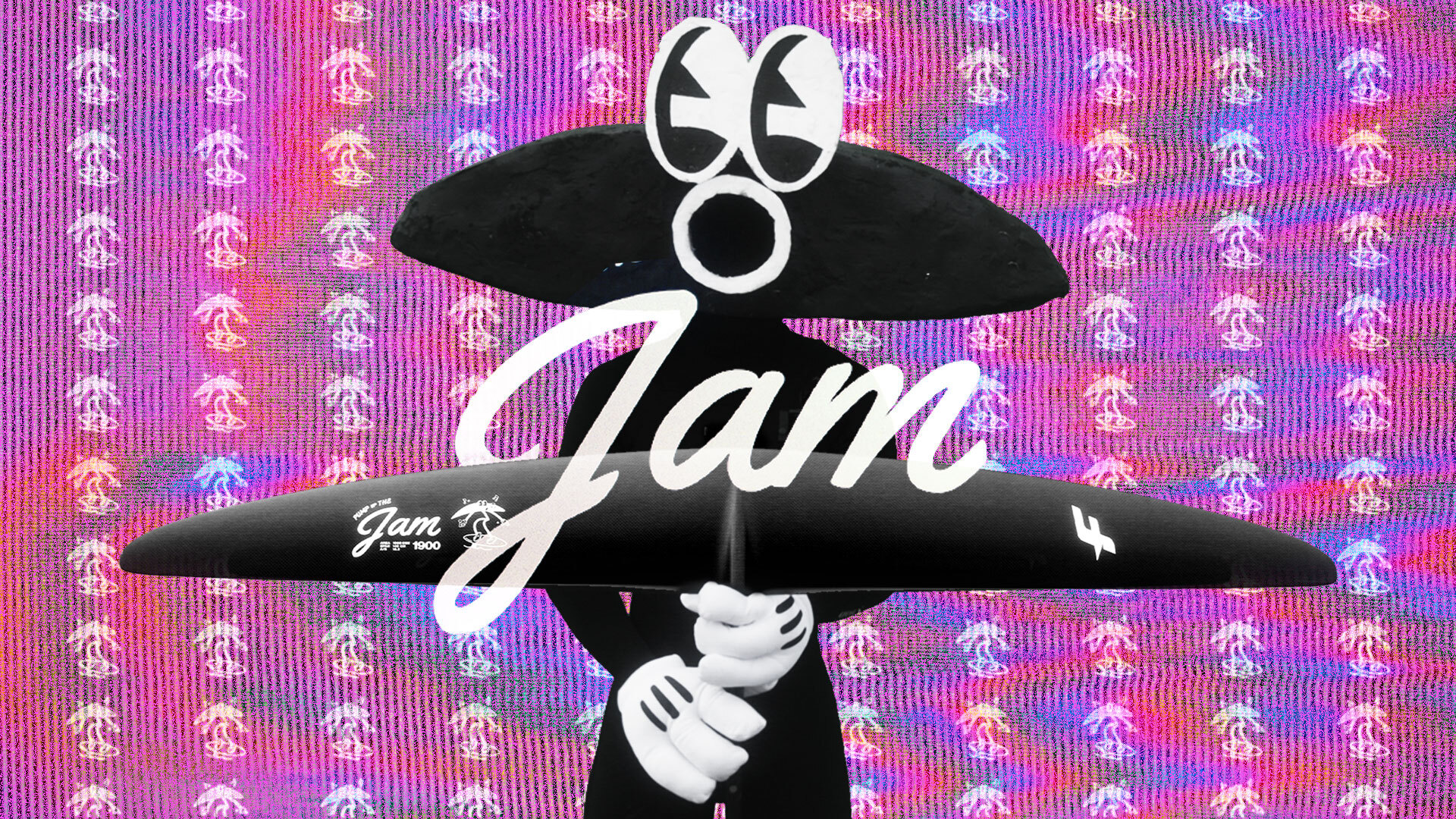 Pump up the JAM - Kitesurfing.it | Kite News | Kitecamp | Scuole | Corsi